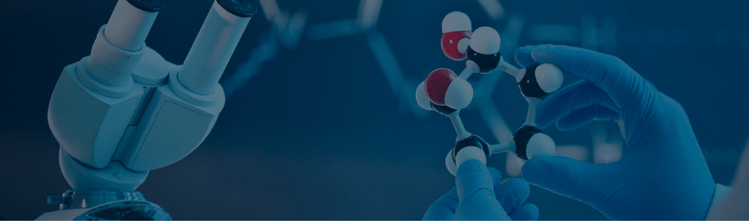 Gas Phase Filtration | Solution to Clean Room & Corrosion control