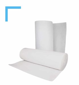 Industrial Air Filtration Systems & Products Malaysia by JAF